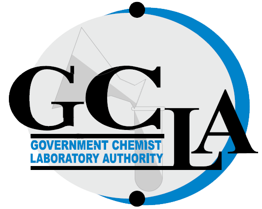 GCLA online registration System | gcla online registration Portal