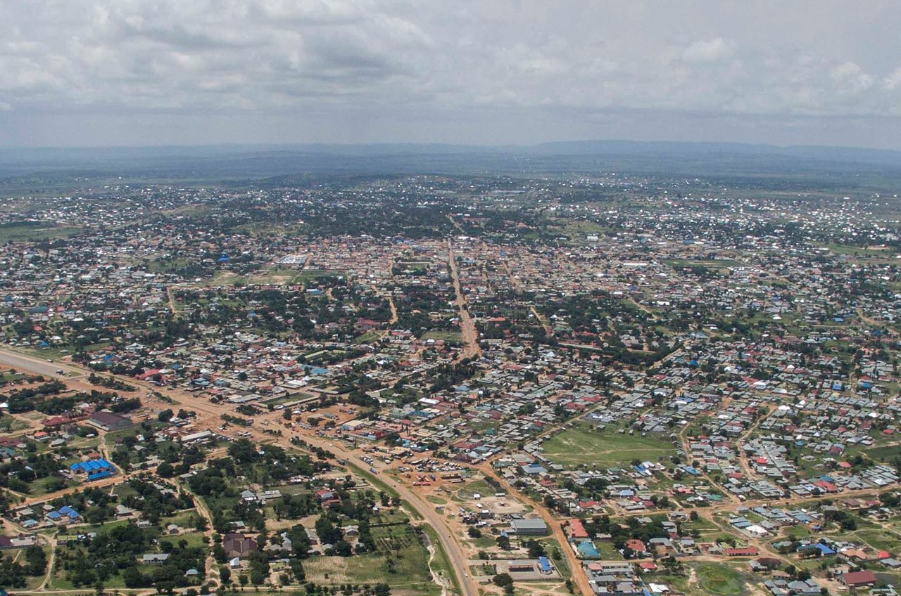 Vyuo vilivyopo Mtwara | List of colleges and Universities in Mtwara ...