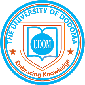 UDOM Contact Address | UDOM Phone Number | UDOM admission Contacts ...