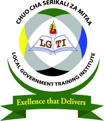 Local Government Training Institute (LGTI) Dodoma Town Centre