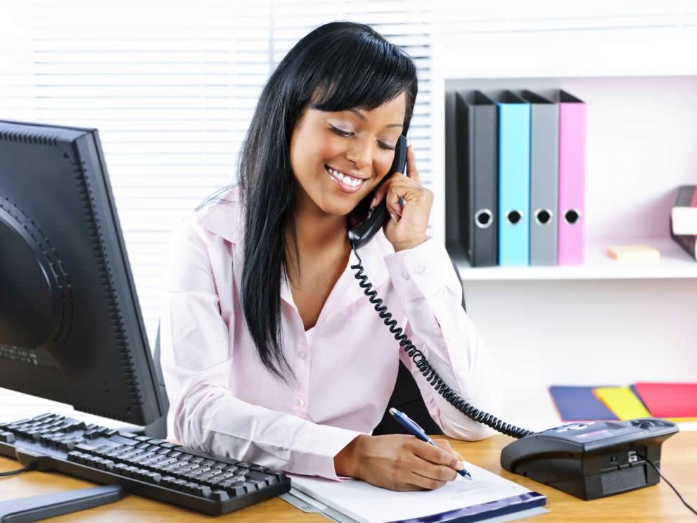 Vyuo vya secretarial Tanzania | Secretarial colleges in Tanzania