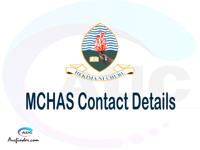 MCHAS Contact Address | MCHAS Phone Number | MCHAS admission Contacts ...