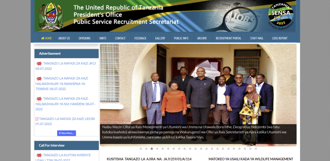 Ajira Portal 2022 Login How To Login Register And Apply For Job Via ajira-portal-2022-login-how-to-login-register-and-apply-for-job-via