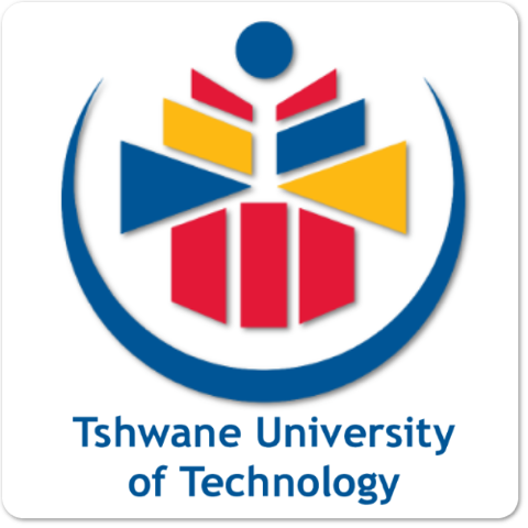 TUT prospectus 2026 pdf download | Aucfinder Za