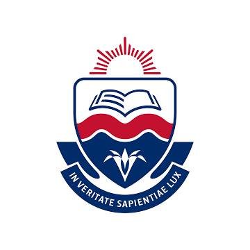 UFS Application 2026: How to Apply Online and Stand Out Amongst Other ...