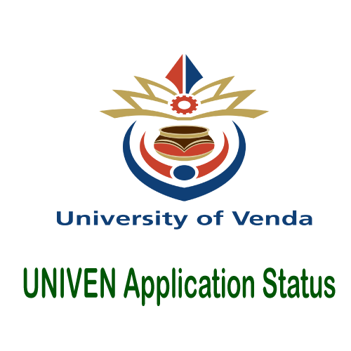 UNIVEN status check 2026: How to Check the UNIVEN Application Status ...